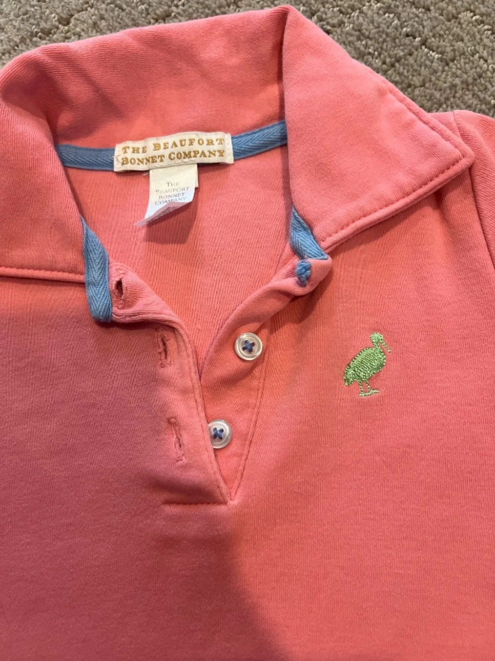 The Beaufort Bonnet Company | Dresses | The Beaufort Bonnet Company ...